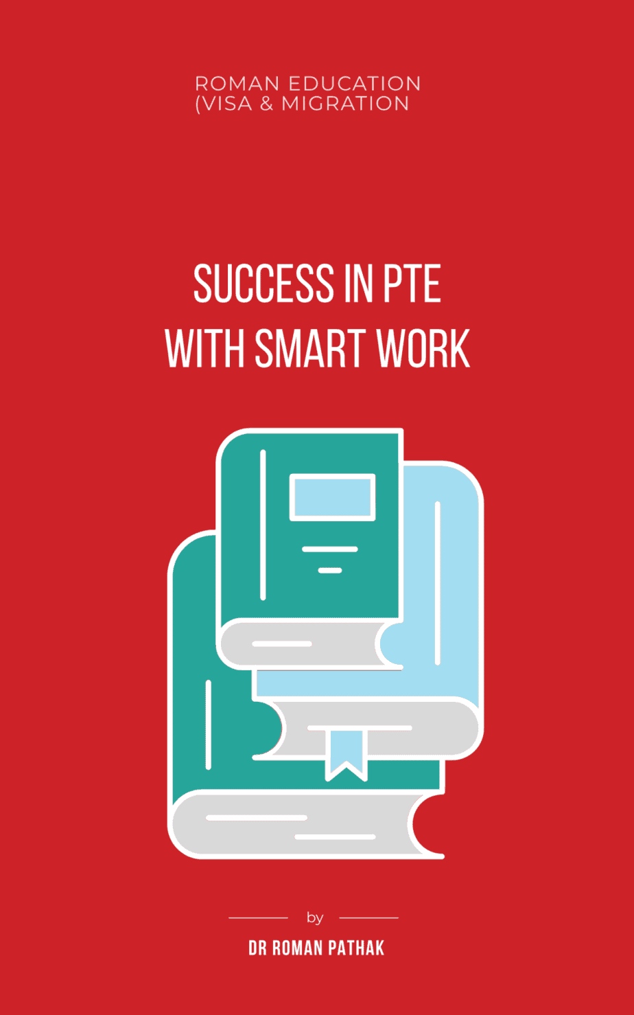 PTE Books Free Download (All PTE Books in PDF)