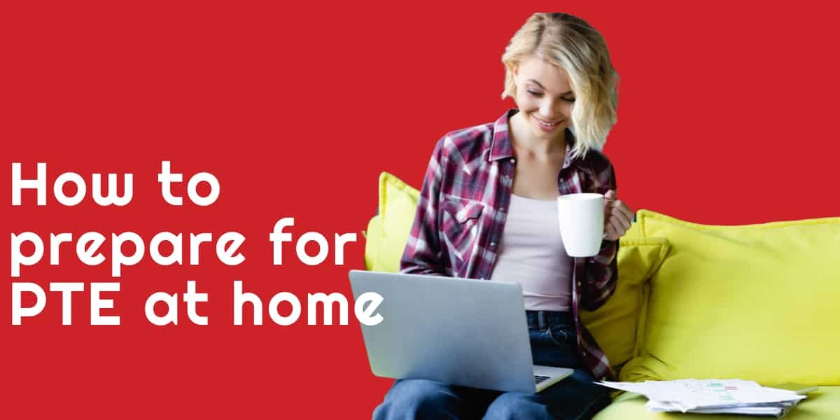 PTE Online Practice Free Resources - The Best PTE Coaching Centre