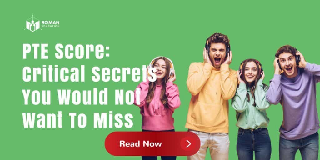 PTE Online Practice Free Resources - The Best PTE Coaching Centre